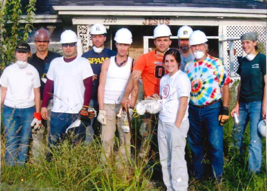 Amy Sigmon Walker for Judge – Re-Elect Amy Sigmon Walker