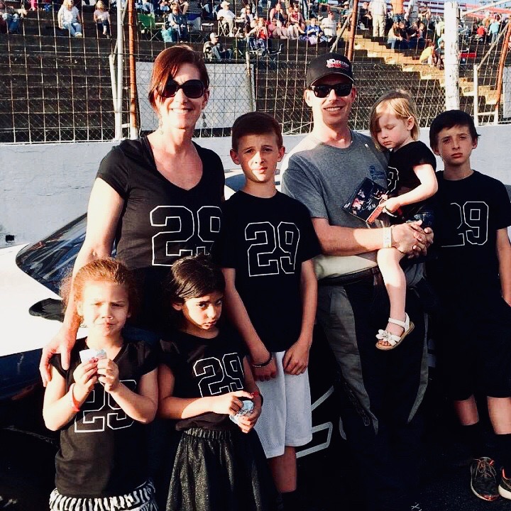 Amy Sigmon Walker for Judge – Re-Elect Amy Sigmon Walker